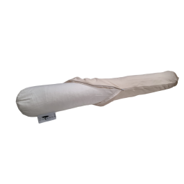 Sleeping Buddy (Goeling-Sleepmate), das Anti-Bauch-Schlafkissen